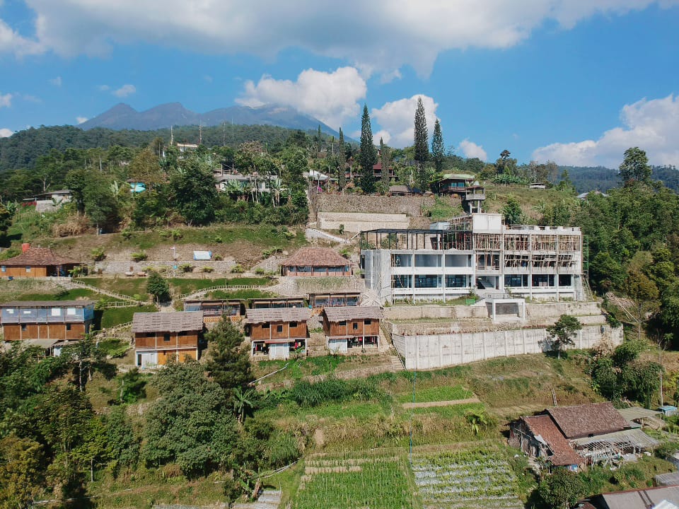 idn solo – Yayasan IDN