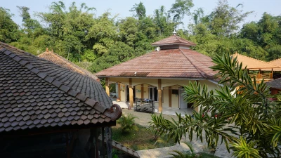 idn pamijahan bogor – Yayasan IDN