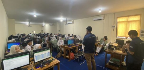 idn jonggol ikhwan – Yayasan IDN